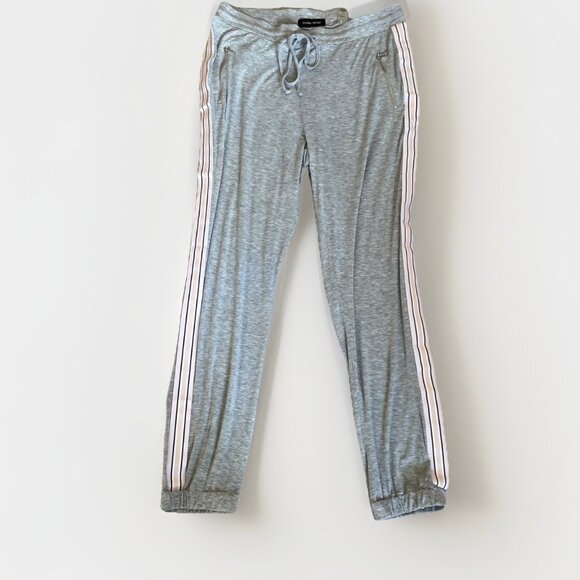 Ivanka Trump | Pants & Jumpsuits | Vintage Ivanka Trump Track Pants ...